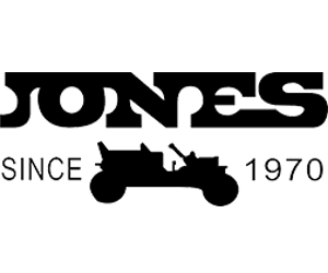 Home page – Arizona Real Country