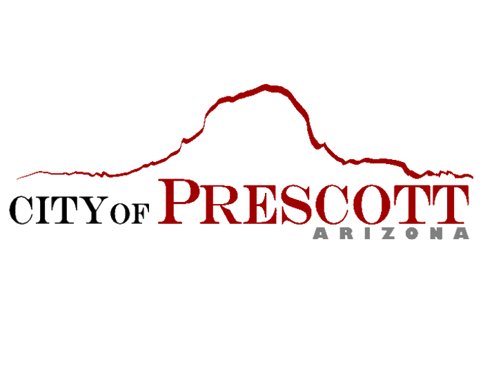 Prescott_LOGO | Arizona Real Country