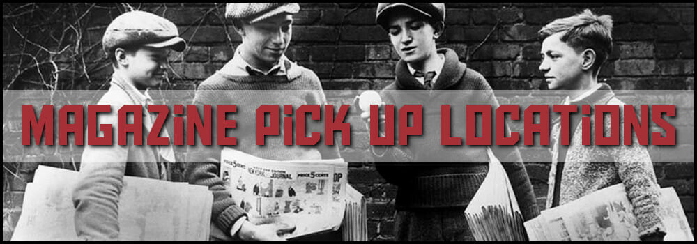 Locations – Arizona Real Country