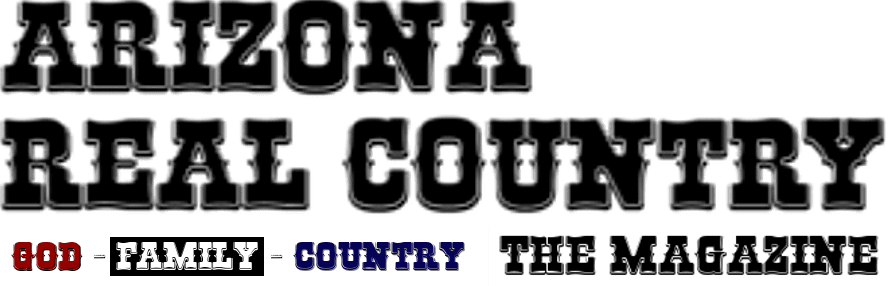 Home page – Arizona Real Country