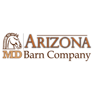 Home page – Arizona Real Country