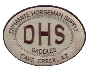 Arizona Real Country – KSWG 96.3 Real Country