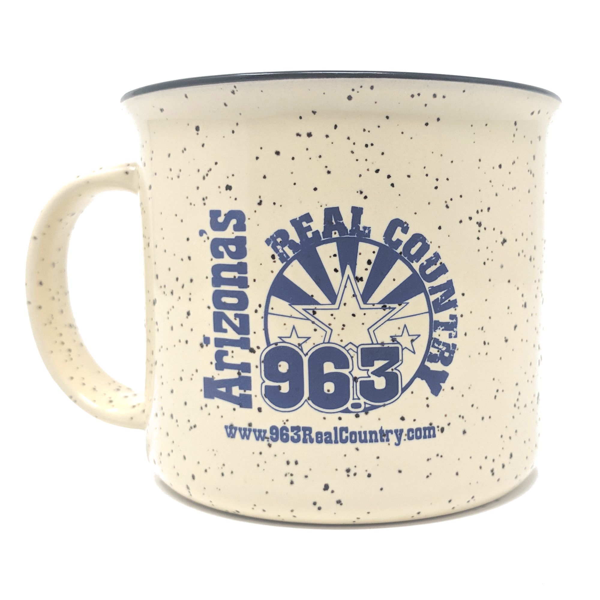 Arizona Real Country – KSWG 96.3 Real Country