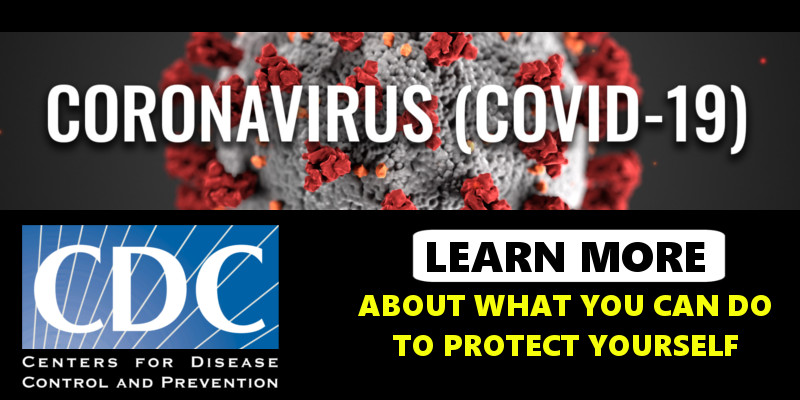 CDC_coronavirus_2020 – Arizona Real Country