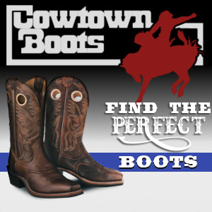 Arizona Real Country – KSWG 96.3 Real Country