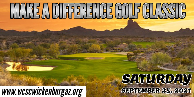 GolfClassic_2021 | Arizona Real Country