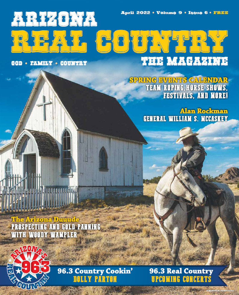 April_2022Arch – Arizona Real Country