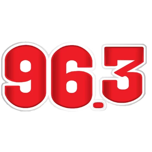 Arizona Real Country – KSWG 96.3 Real Country