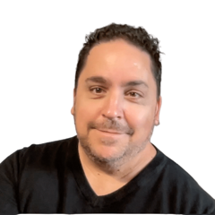 DJ’s – Arizona Real Country