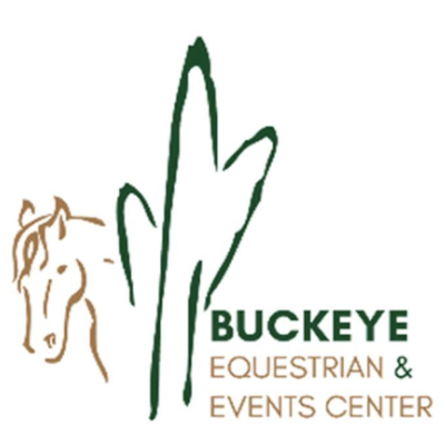 Arizona Real Country – KSWG 96.3 Real Country