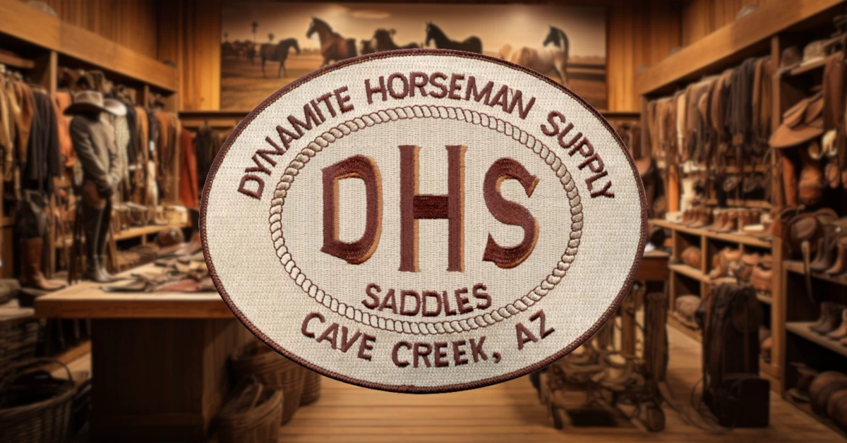 Shop Local – Arizona Real Country