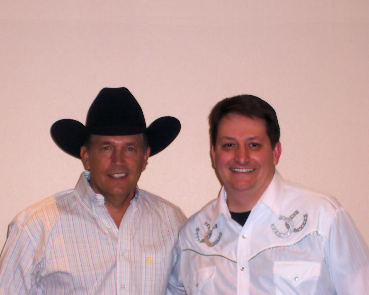 DJ’s – Arizona Real Country