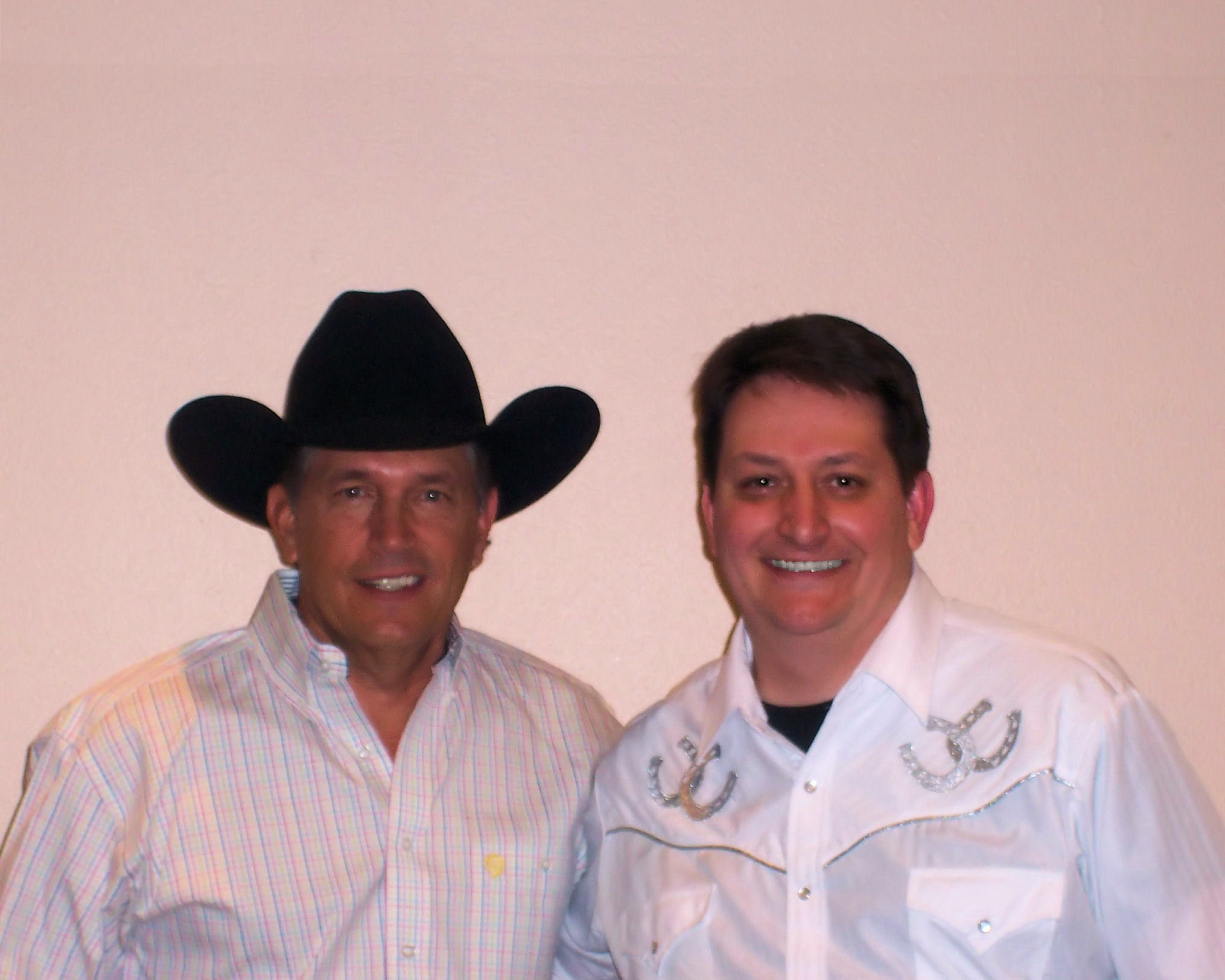 DJ’s – Arizona Real Country