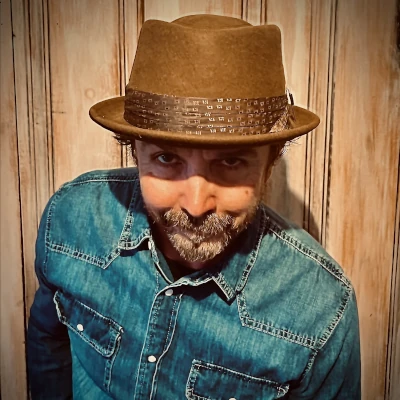 DJ’s – Arizona Real Country