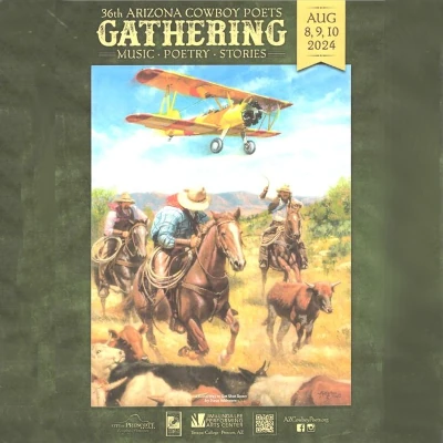 Arizona Real Country – KSWG 96.3 Real Country