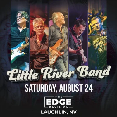 Arizona Real Country – KSWG 96.3 Real Country