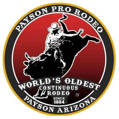 Arizona Real Country – KSWG 96.3 Real Country